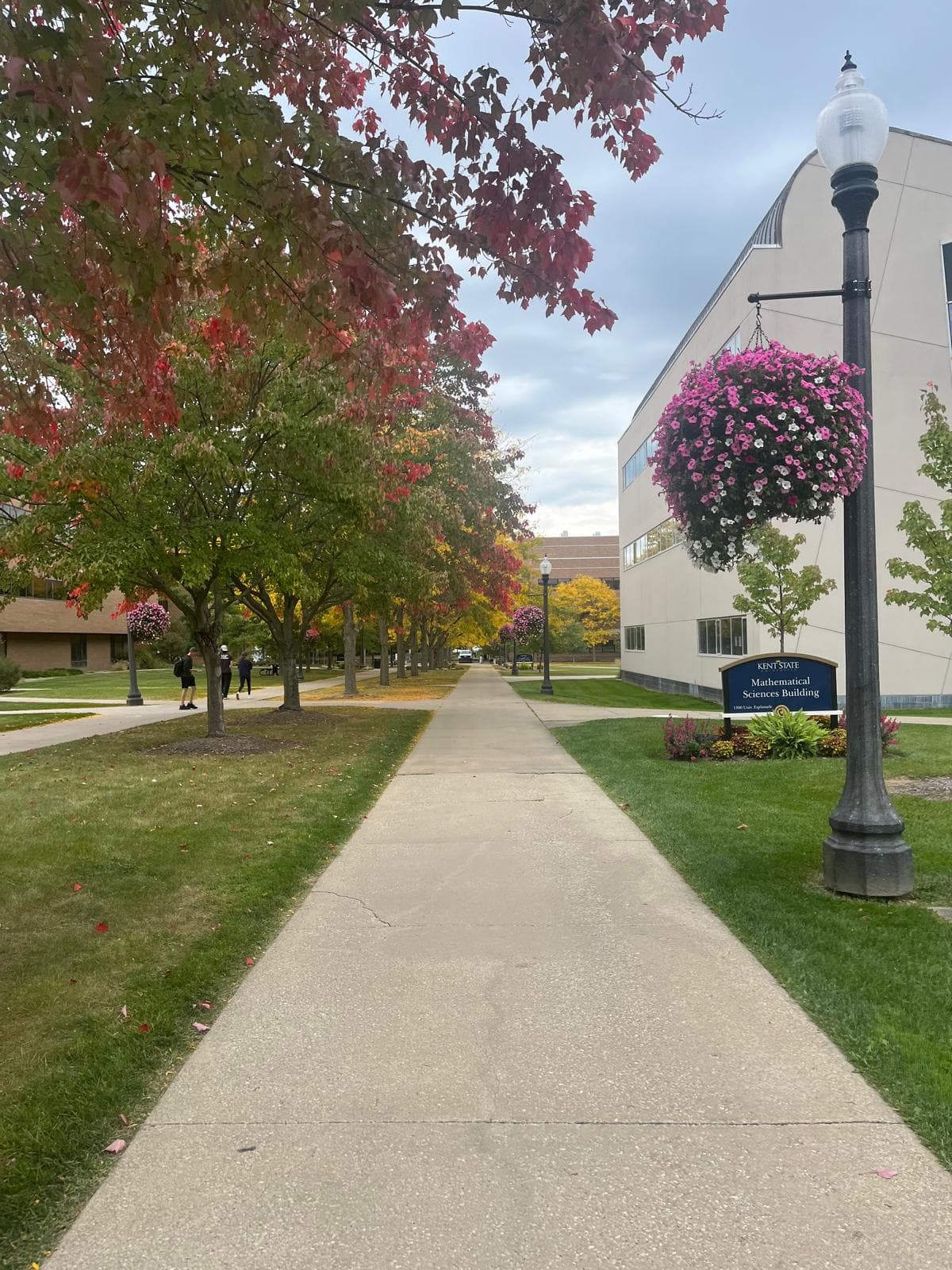 Kent State University Admissions 2026: Application Deadline, Eligibility & Fees